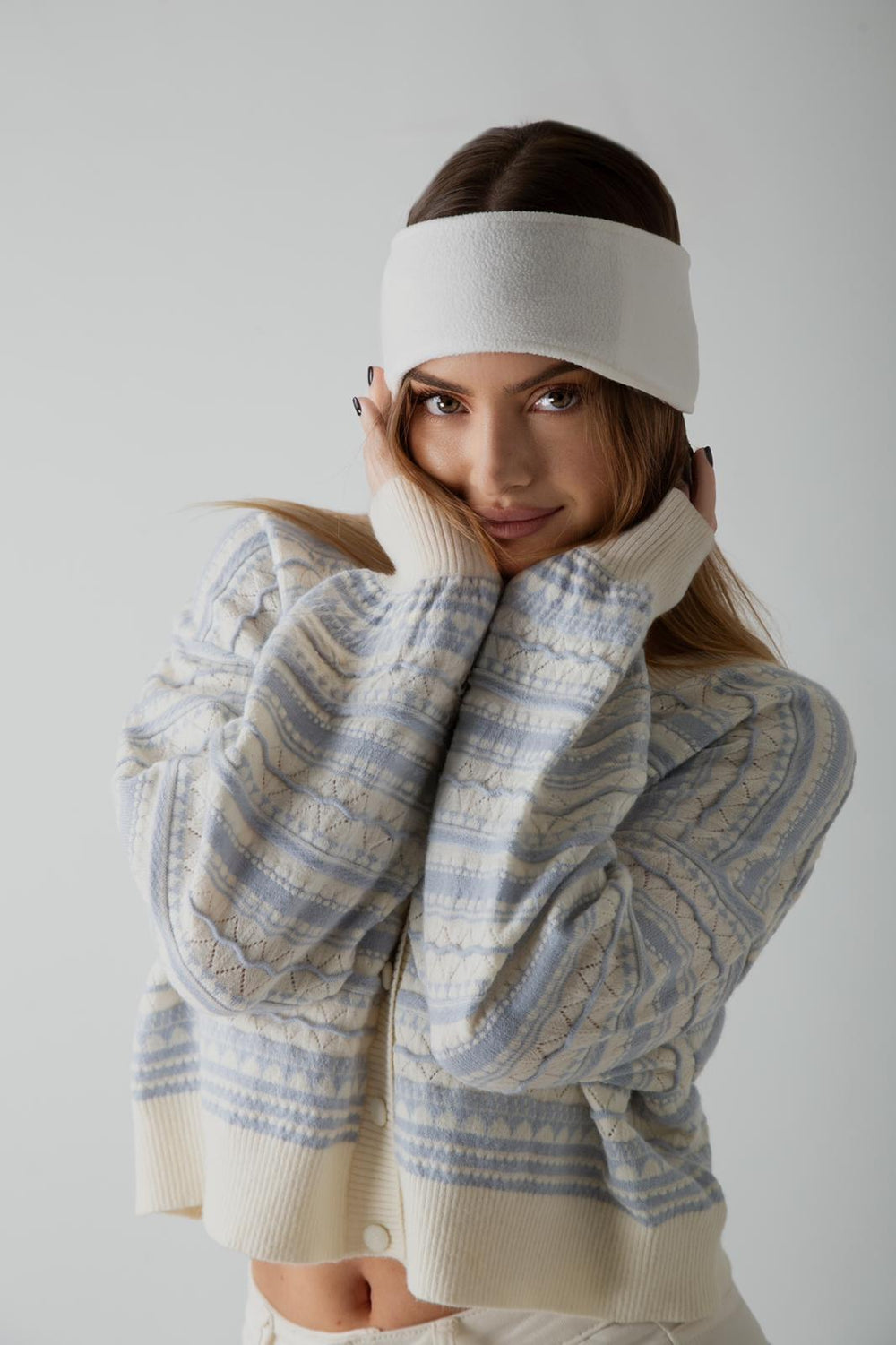 WINTER SALE ️ – AnnaDani.com